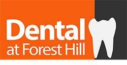 Who is not a good candidate for dental implants?